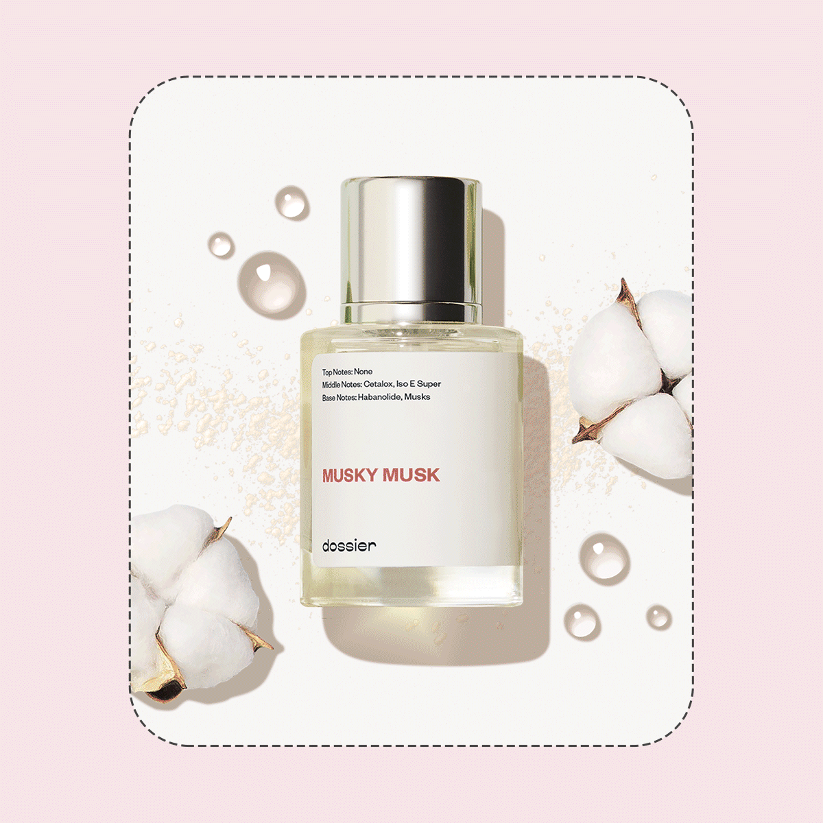 5 Expert Tips for How to Layer Perfume the Right Way | Who What Wear