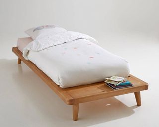 Shopping Edit: 9 sleek single beds for solo sleepers | Real Homes