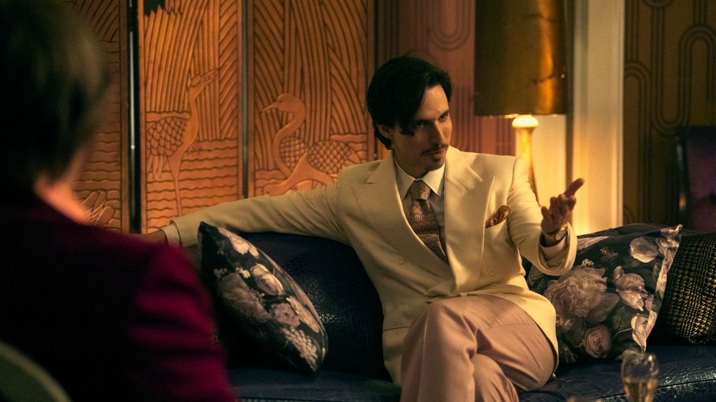 The Ochoa brothers in Griselda: What happened to them in real life ...