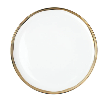 The 12 best fancy plates - to use when the Queen comes over | Livingetc