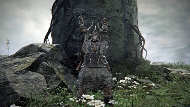 All Elden Ring Nightreign Remembrances and quests for each character ...