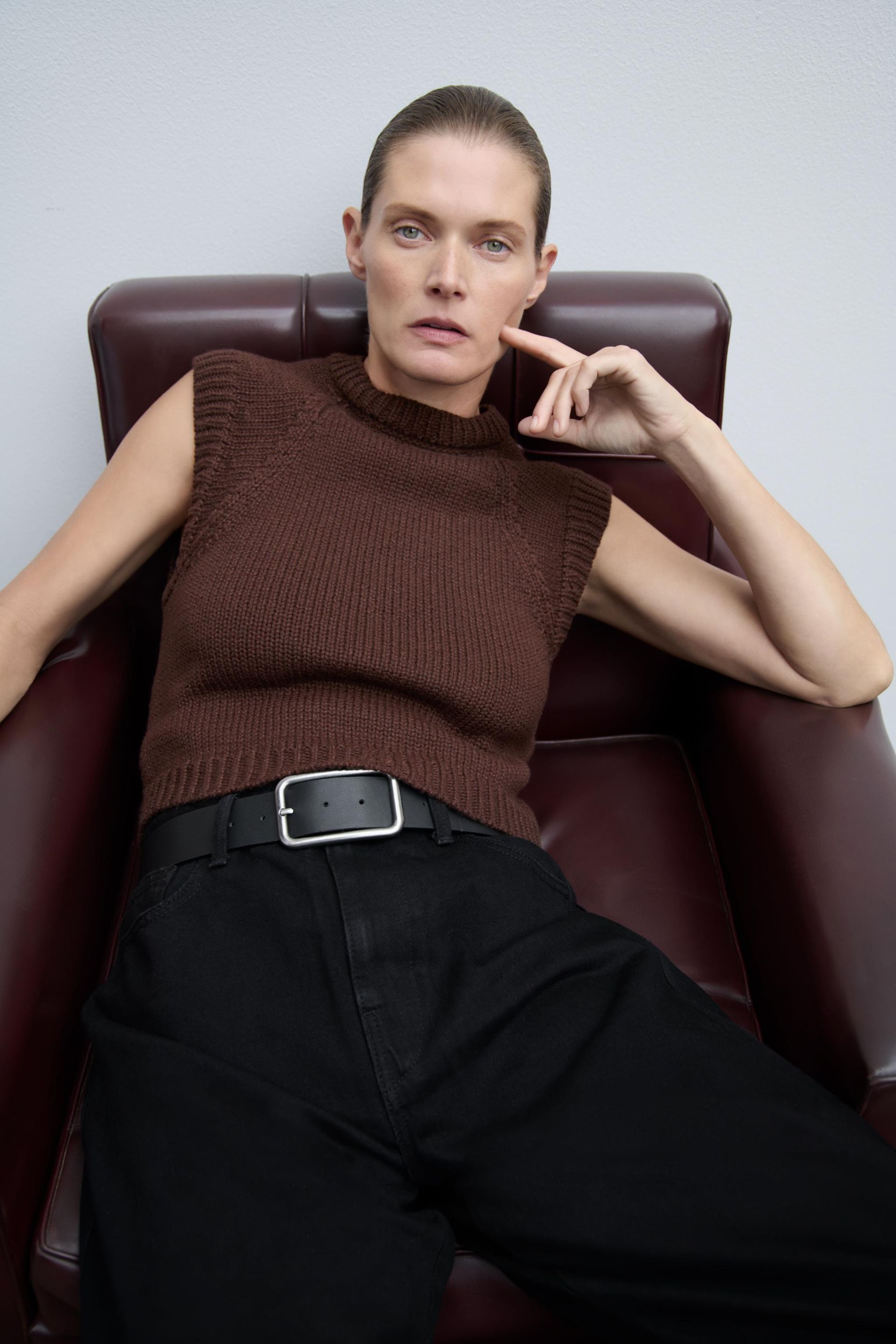 40 of the Best Zara Fashion Basics in Every Category | Who What Wear