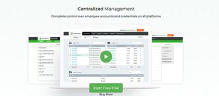 RoboForm | TechRadar