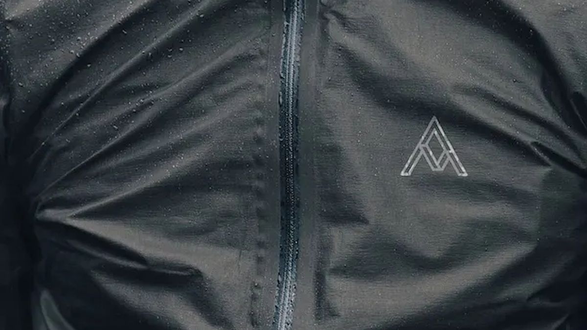 Gear of the year – Graham Cottingham's top bike products of 2023 | Bike ...