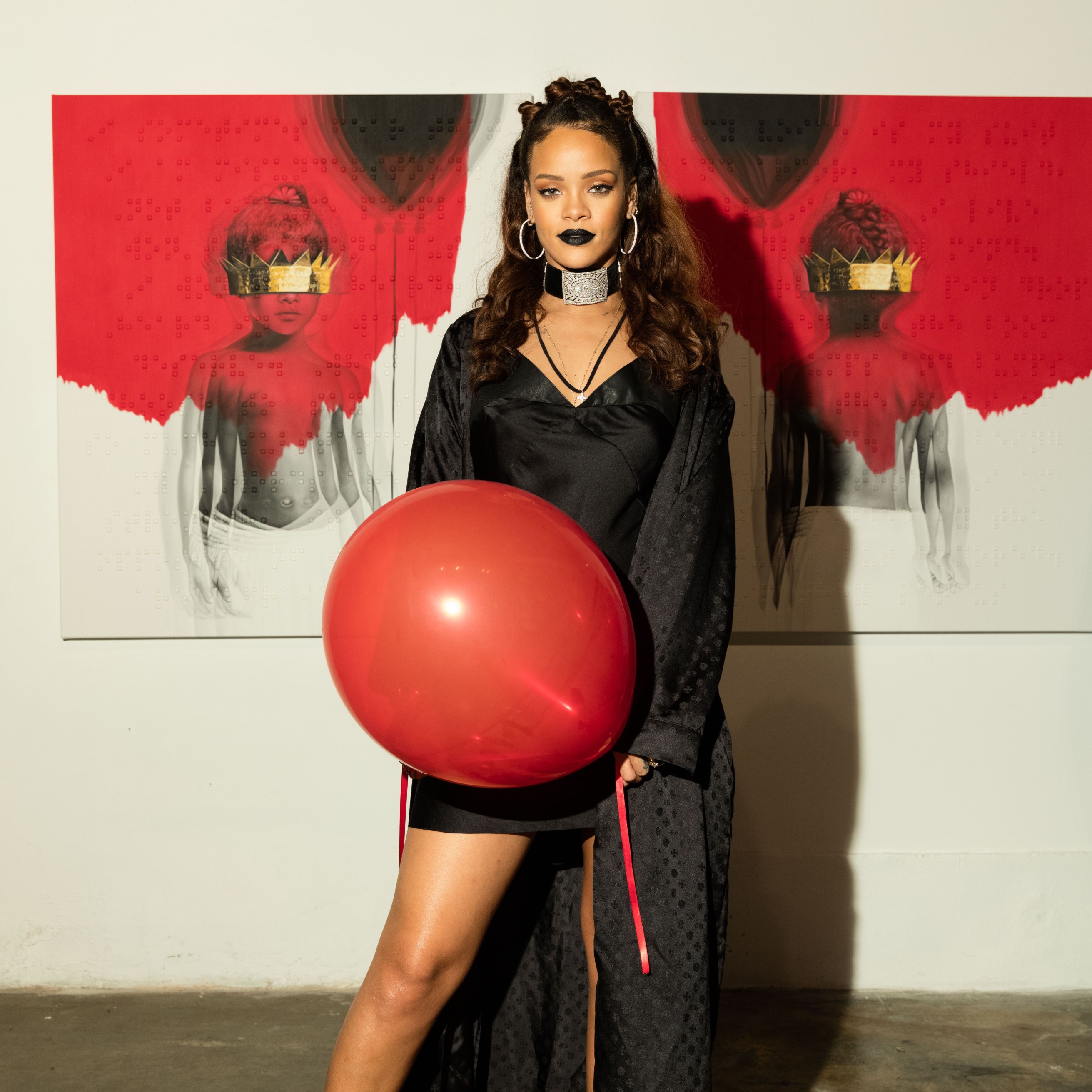 Articles by: Evan Real | Marie Claire