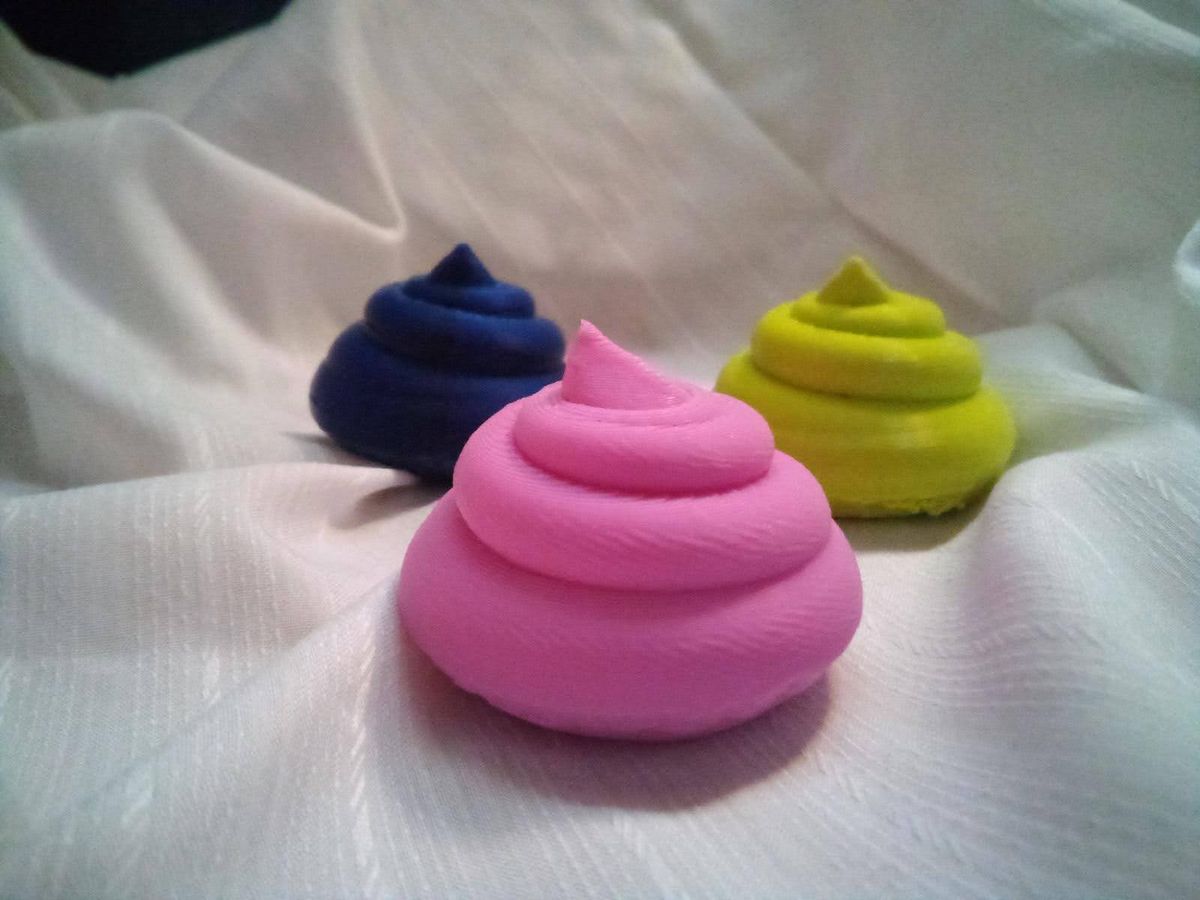 Gabb Phone Z2 Review: A nifty first smartphone for kids | Android Central