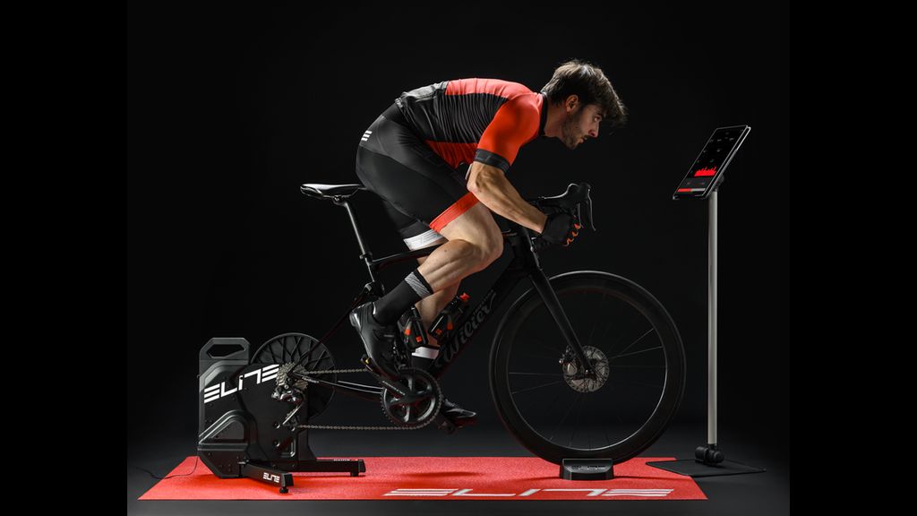 Indoor cycling vs spinning: What are the differences? | Cyclingnews