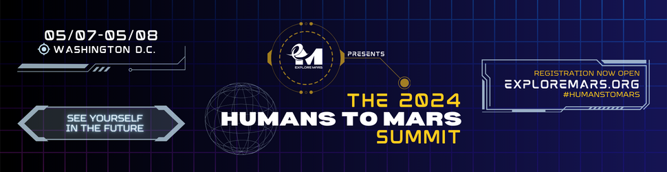 Are we prepared for Chinese preeminence on the moon and Mars? (op-ed) | Space