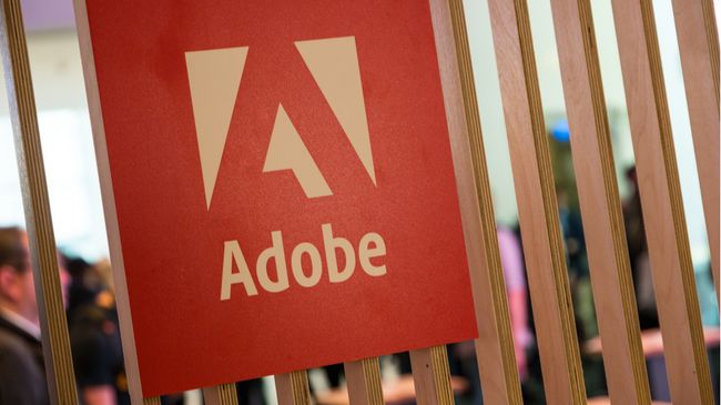 How to change your Adobe password or reset it | TechRadar