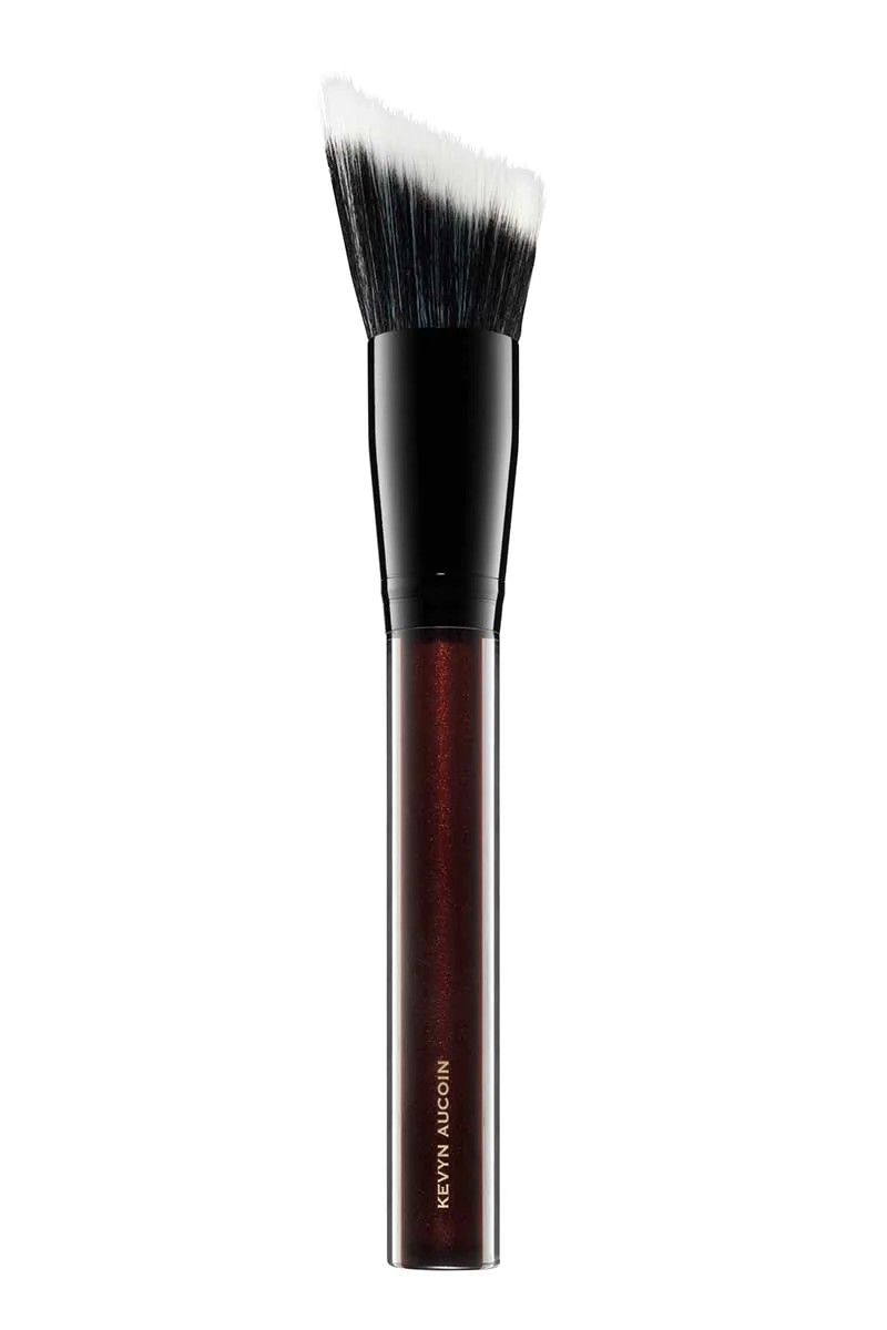 The 10 Best Bronzer Brushes in 2023 | Marie Claire
