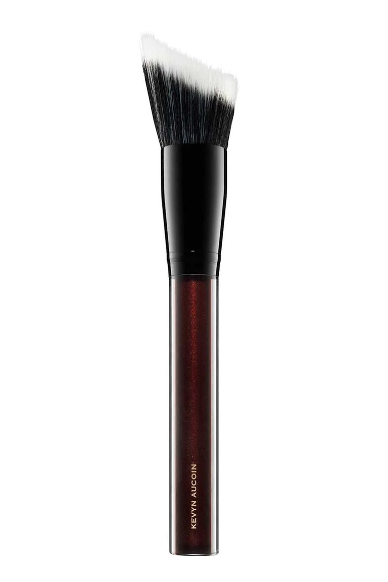 The 10 Best Bronzer Brushes in 2023 | Marie Claire