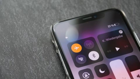 Charge your iPhone faster using these two settings | Tom's Guide