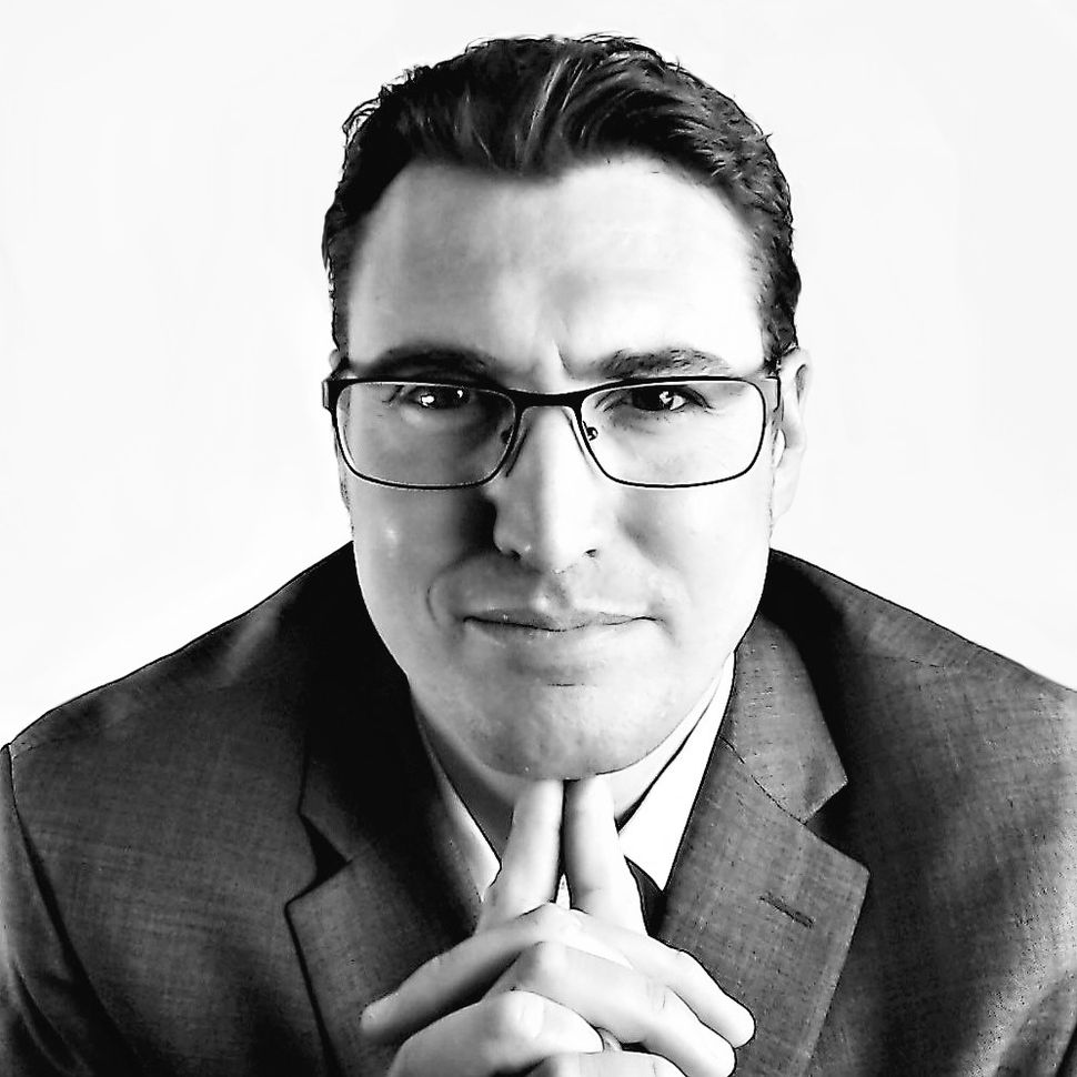 WolfVision's Michael Lisi to Give Closing Keynote at 2020 AV/IT Summit ...