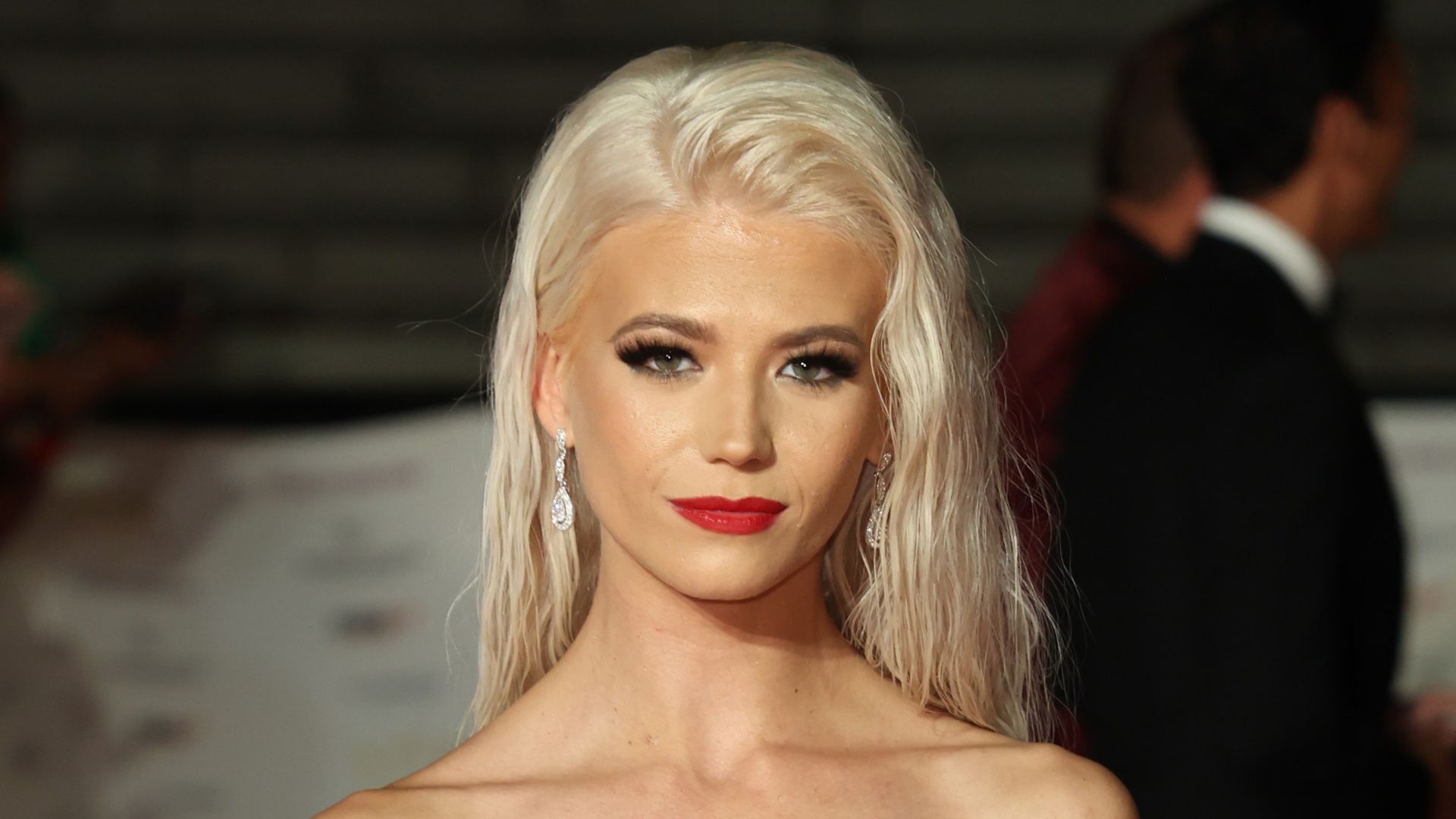 EastEnders star Danielle Harold lands role after soap exit | What to Watch