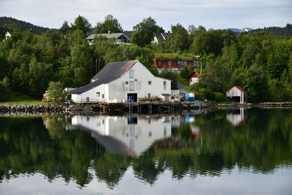 Nikon D7500 review | Digital Camera World