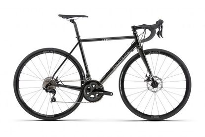 Best steel bikes: a buyer's guide | Cycling Weekly