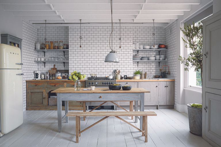 Livingetc House Tours is back for 2021 | Livingetc