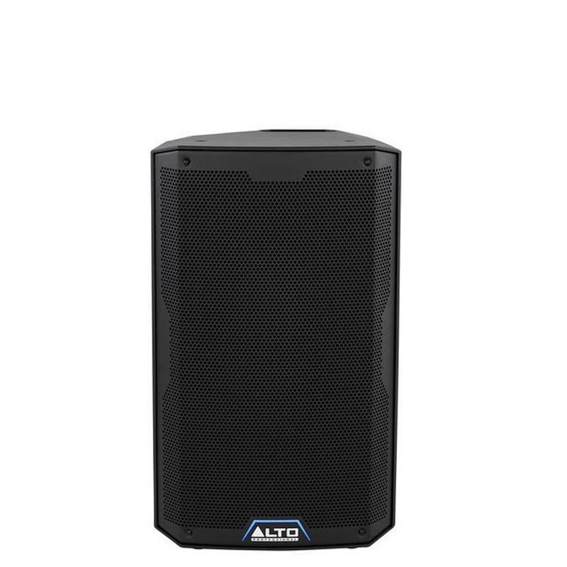 Best PA systems for bands 2025: Get your band heard | MusicRadar