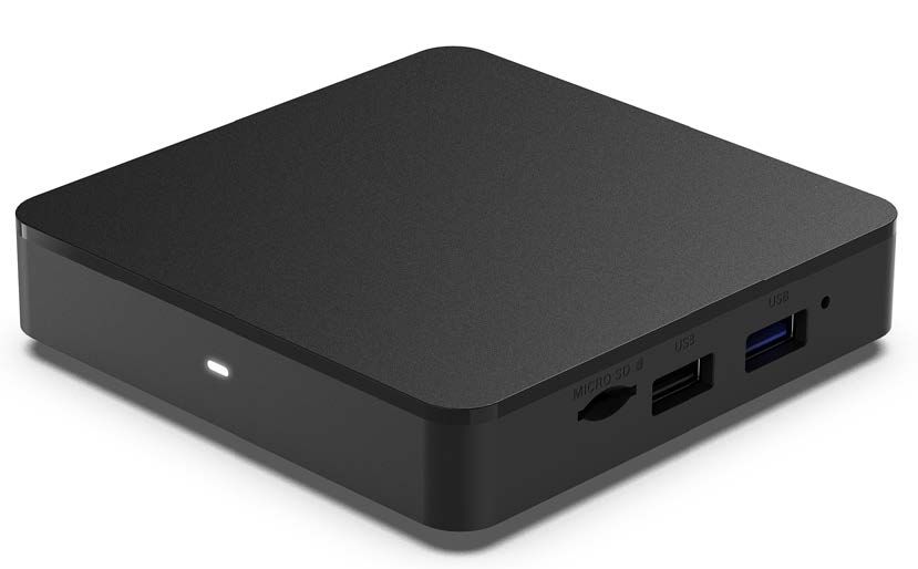 Evolution Digital Signs on as Device Partner For TiVo's MobiTV IPTV ...