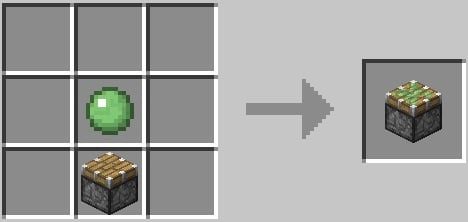 Beginner's guide to pistons in Minecraft: Windows 10 Edition Beta ...