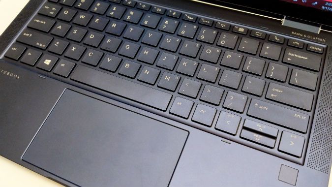 HP Announces new Dragonfly Elite Business Laptop | Laptop Mag