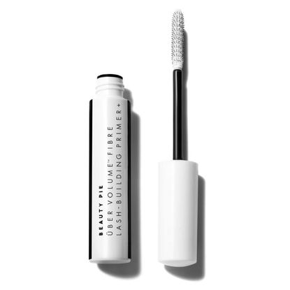 The 8 best lash primers to supercharge your mascara | Woman & Home