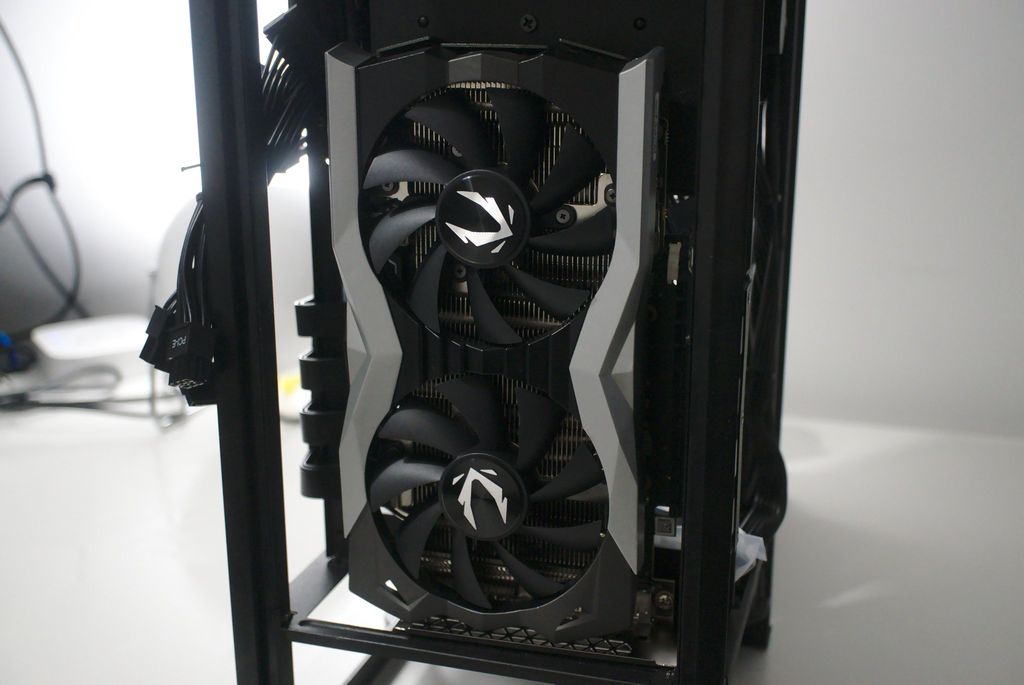 When is it a good time to upgrade your GPU? | Windows Central