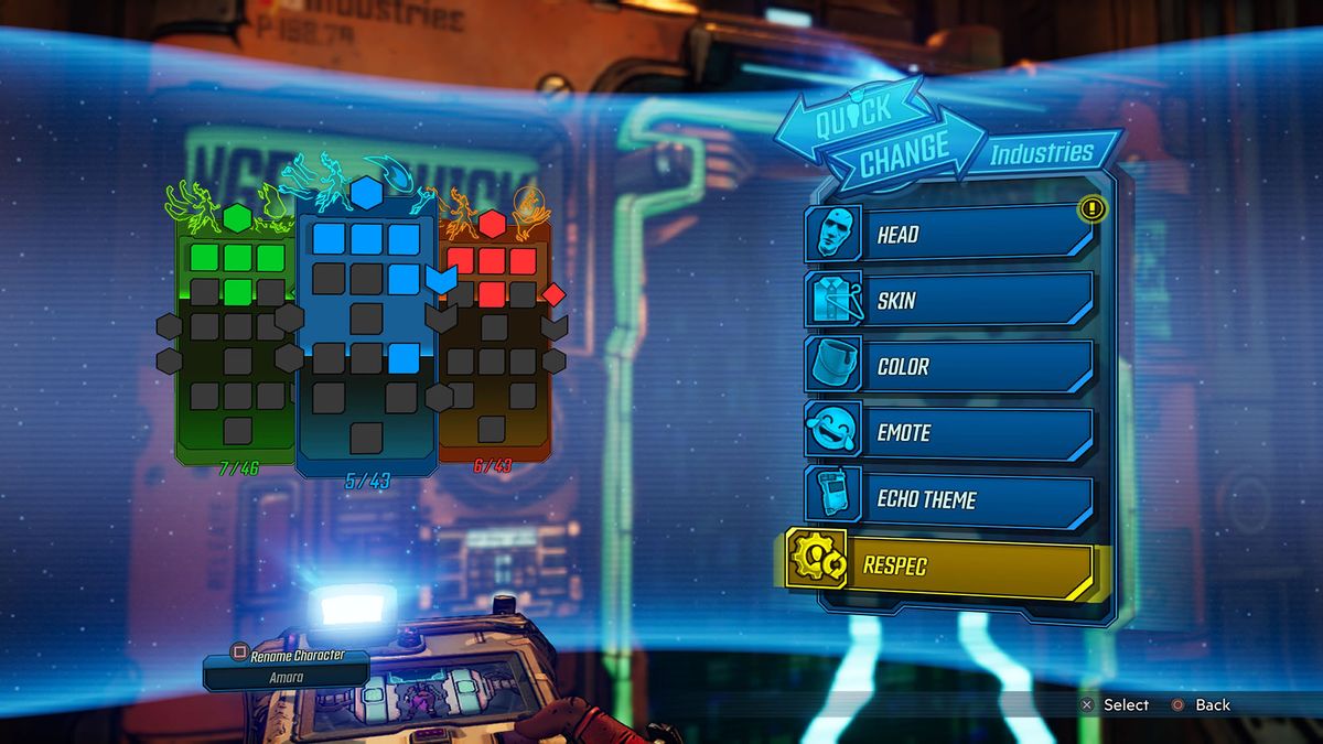 Borderlands 3 Guide: 15 Essential Tips for Looting Like a Pro | Tom's Guide