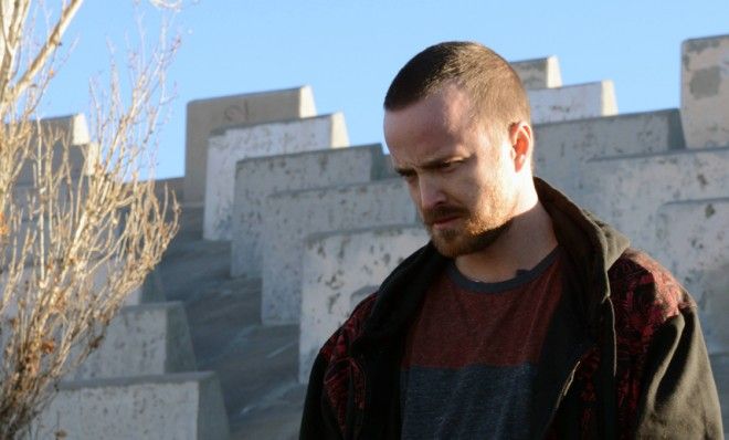 Breaking Bad recap: The bogus, manipulative 'confessions' of Walter ...