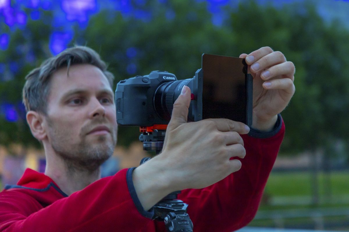 10 pro photo tips for amazing cityscapes with Canon EOS cameras ...