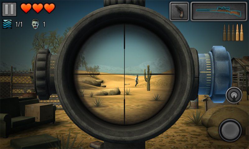 Windows Phone Store Collection: Indie Game Spotlight | Windows Central