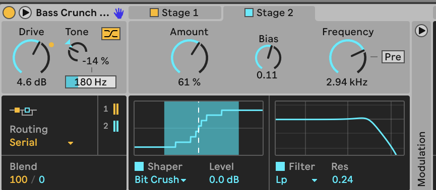 "So powerful, you might need to switch it off and on again": The ...