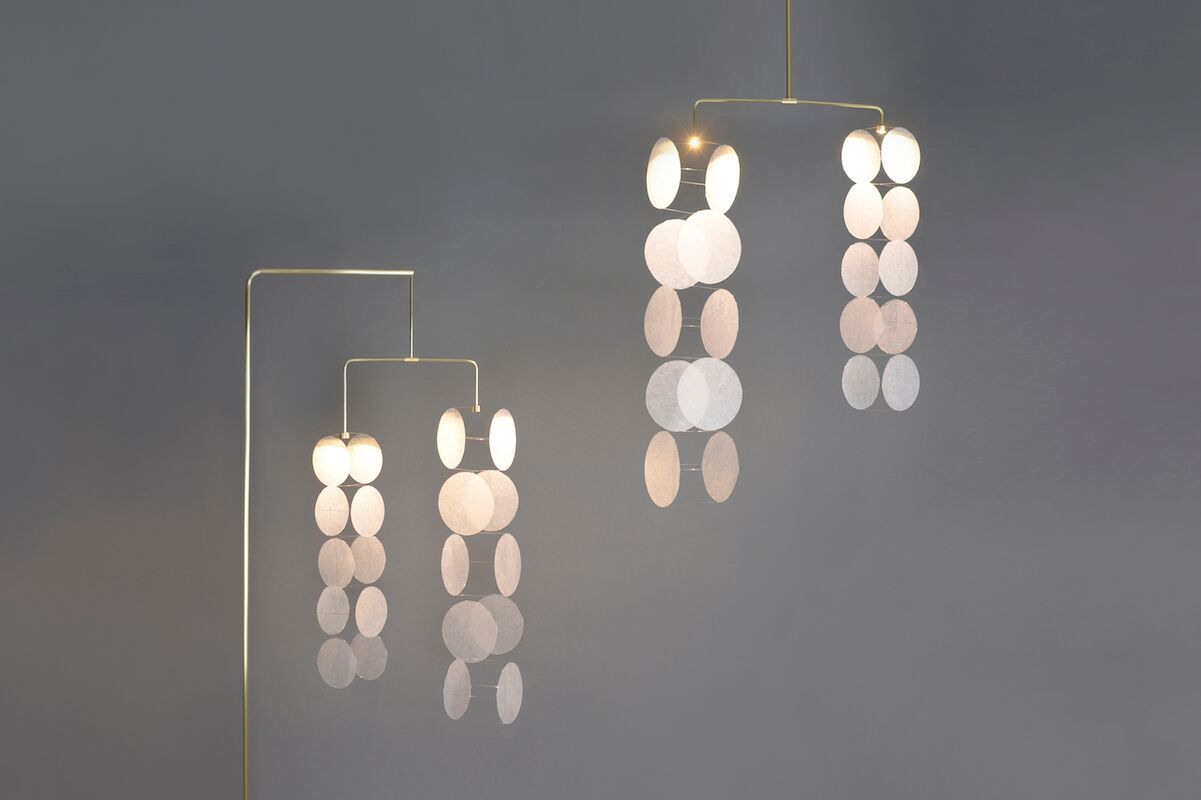 Unmissable highgliths at Designart Tokyo 2018 | Wallpaper