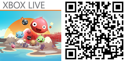 iBlast Moki - Review | Windows Central