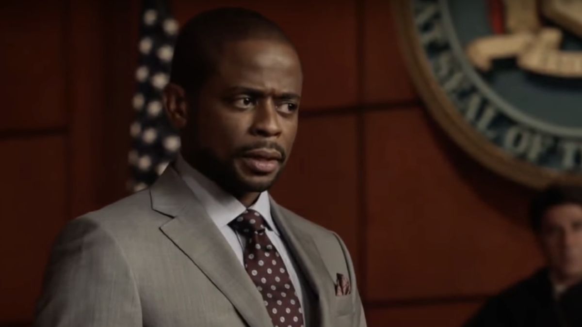 What The Suits Cast Is Up To Now | Cinemablend