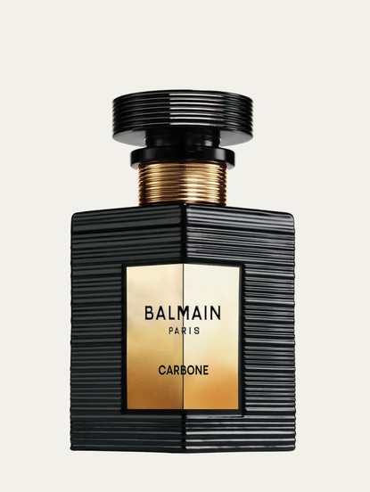 The 11 Best Musk Fragrances, Tested and Reviewed by Editors | Marie Claire