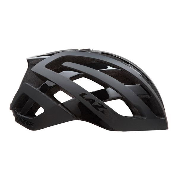Best bike helmets for road cyclists: lightweight, aero and all-rounder ...