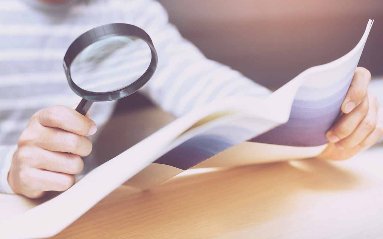 7 Things to Do Right Away If You're a Victim of a Data Breach | Kiplinger