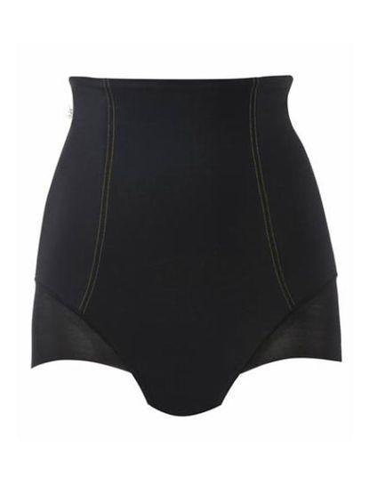 The best control underwear | GoodtoKnow