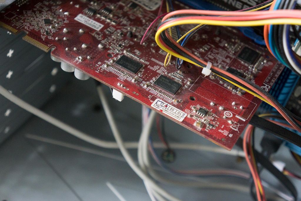 What is the difference between laptop and desktop GPUs? | Windows Central