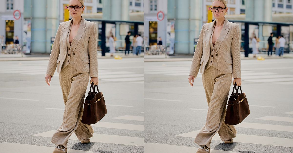 These Are the Best Zappos Sneakers and Sandals for Spring | Who What Wear