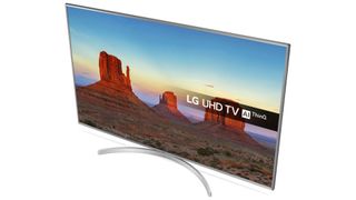 Best TV deals in August 2018: cheap 4K televisions including last year ...