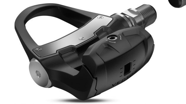 Garmin adds features to Edge 1030, ups accuracy and drops pods for ...