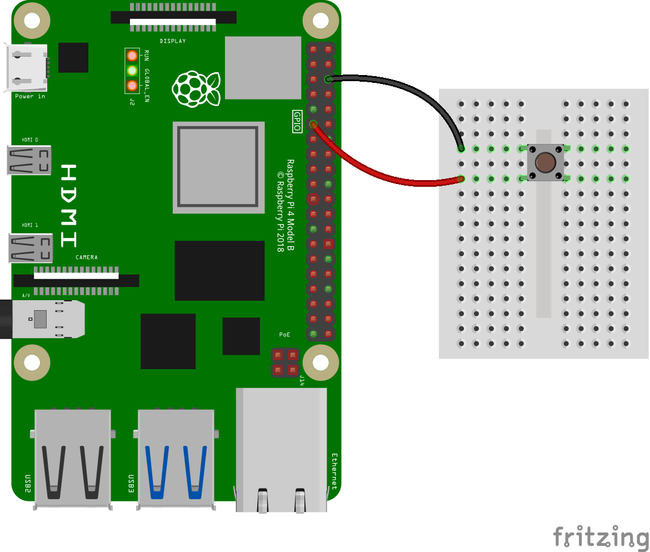 How To Use Picamera2 to Take Photos With Raspberry Pi | Tom's Hardware