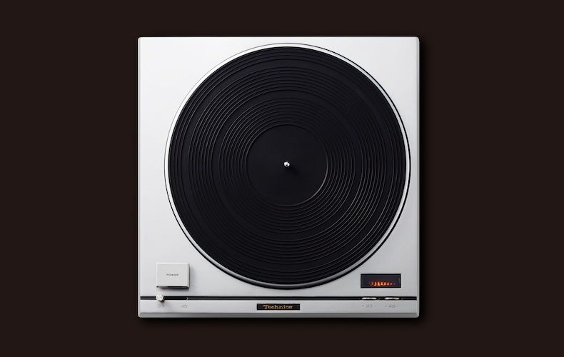 13 debut decks from iconic turntable brands | What Hi-Fi?