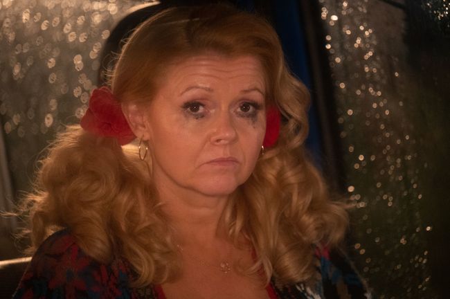 The Power of Parker: release date, cast, plot, trailer, more | What to ...