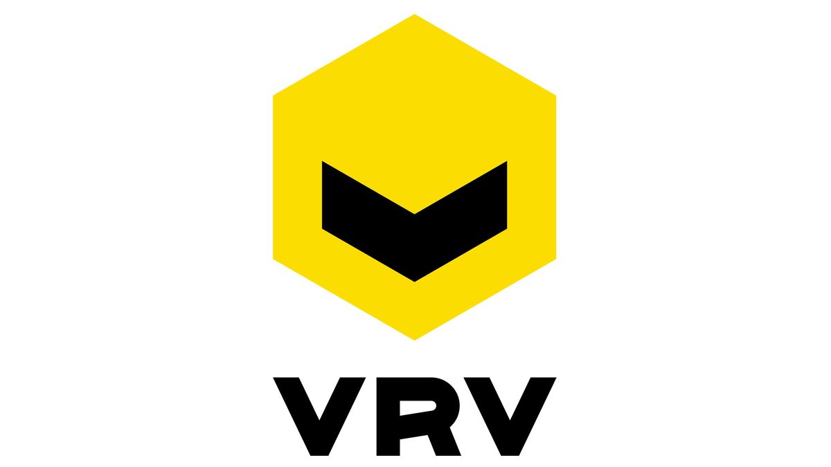 VRV Adds Titles from Warner Bros. Animation, Sci-Fi Service Dust | Next TV