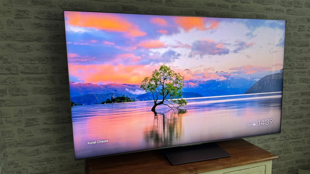 Best Mini LED TV 2026: all the top, mid-range and affordable options ...
