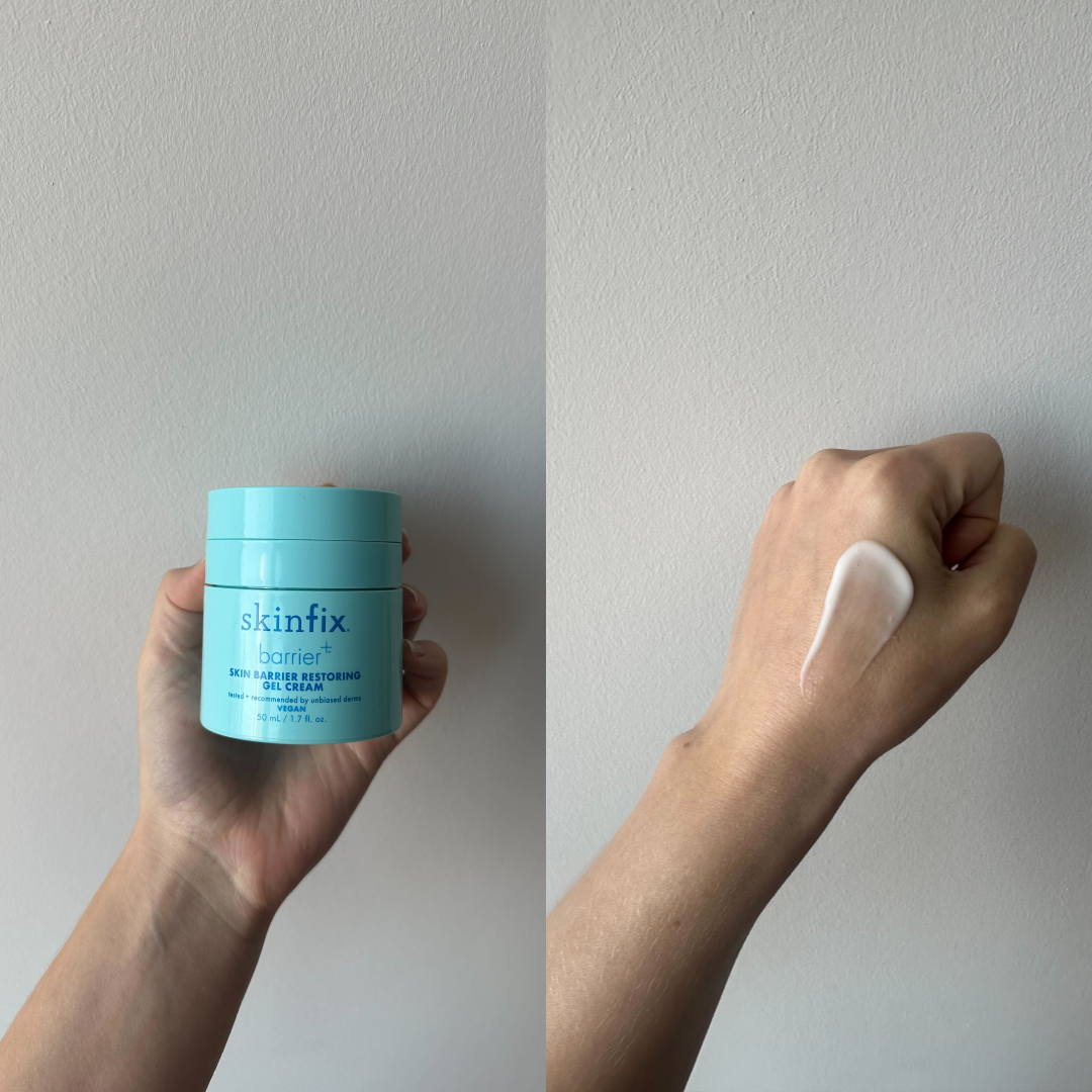 The 11 Best Moisturizers for Combination Skin, Hands Down | Who What Wear
