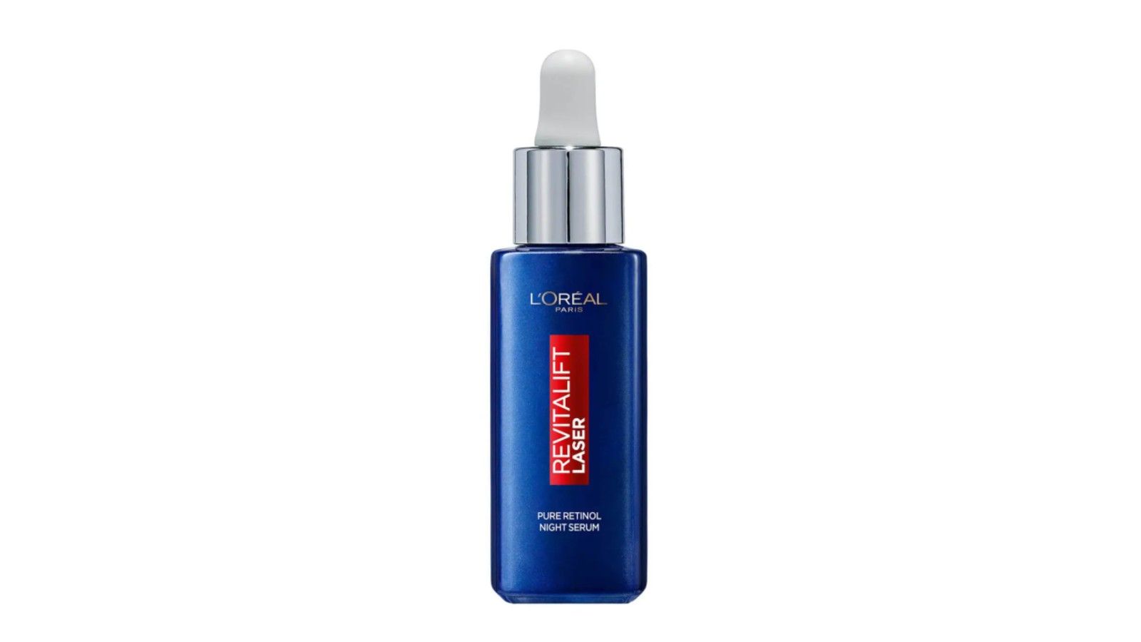 Best retinol creams and serums for each and every skin type | Woman & Home